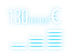 Home - Transactis API Management - developer portal