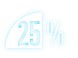 Home - Transactis API Management - developer portal