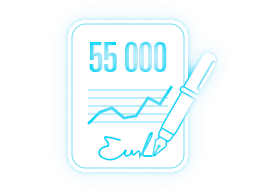 Home - Transactis API Management - developer portal