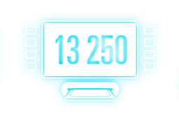 Home - Transactis API Management - developer portal