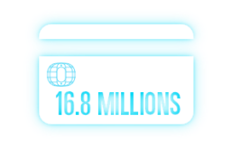 Home - Transactis API Management - developer portal