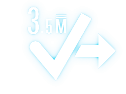 Home - Transactis API Management - developer portal