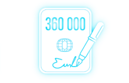 Home - Transactis API Management - developer portal