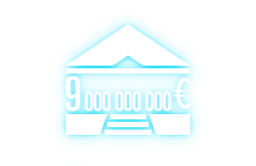 Home - Transactis API Management - developer portal