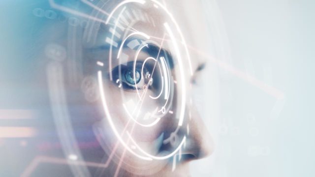 Home - Transactis API Management - developer portal